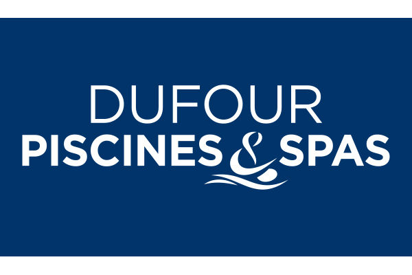DUFOUR PISCINES